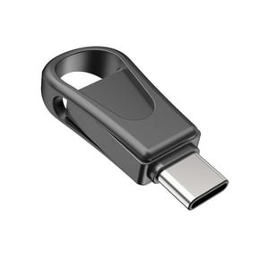 10 Gb Usb