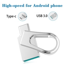 SAMSUNG 64GB BAR Plus (Metal) USB 3.1 Flash Drive, Speed Up to 300MB/s ...