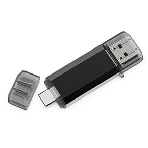 Iphone Flash Drive