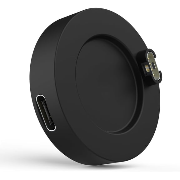 Charger Garmin Watch