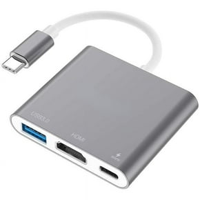 Usb Multiport Adapter