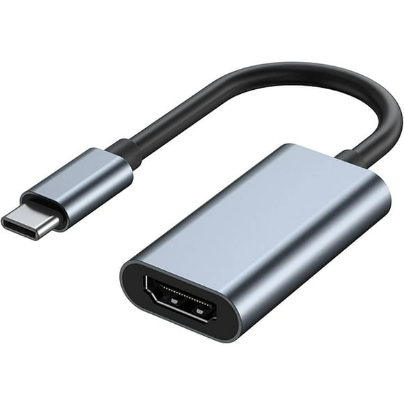 Thunderbolt 3 Cables in Computer Cables - Walmart.com