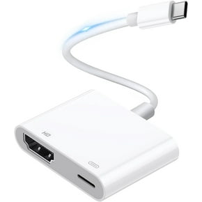 Usb Phone Adapter