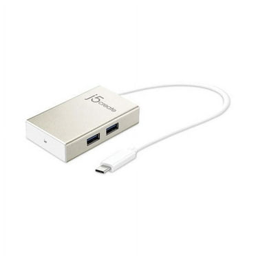 Digi AW-USB-14 AnywhereUSB/14 with Multi-Host Connections - Walmart.com