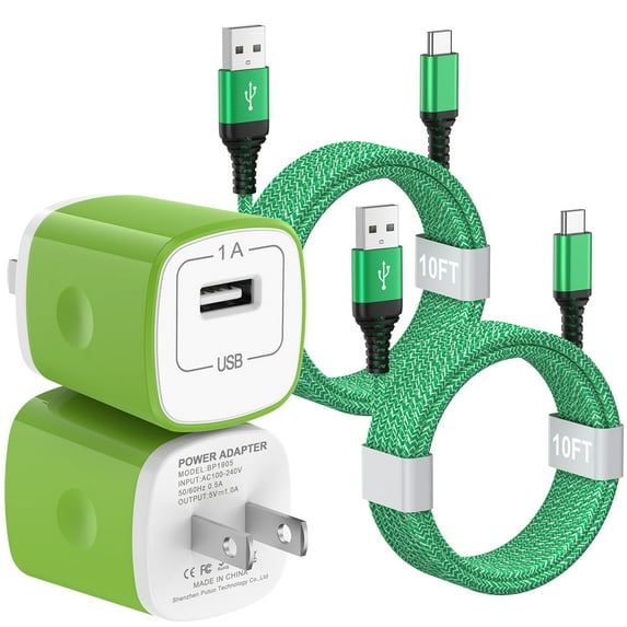 USB C Headphones for iPhone 17/16/15, Type C Magnetic Wired Earphones ...