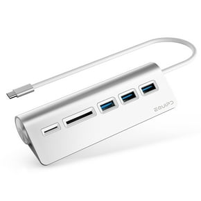 Usb Multiport Adapter