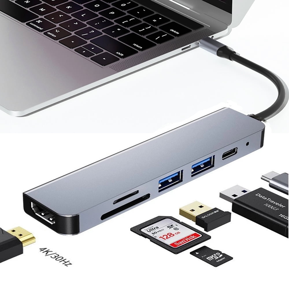 Mac Mini M1 Ports Mac Mini M1 Ports