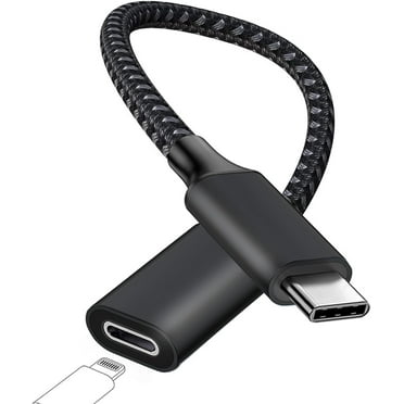 Apple USB-C to USB Adapter - Walmart.com