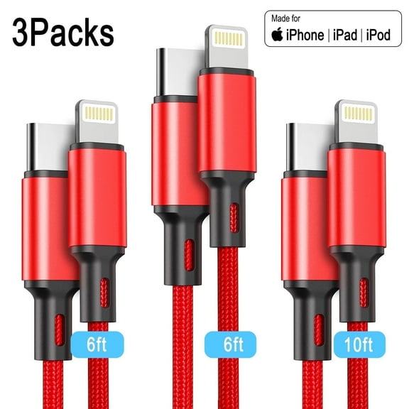 SHIQI-AR Smart Glasses USB-C Charging Data & Power Supply Cable, 1.2M ...