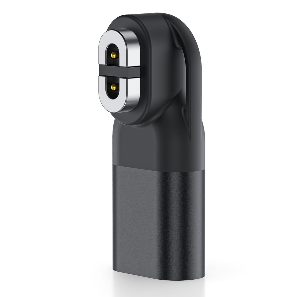 USB C to Magnetic Adapter for Aftershokz Headphones Charger, Compatible ...