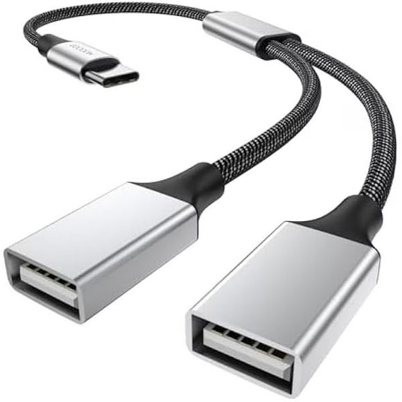 Thunderbolt 3 Cables in Computer Cables - Walmart.com