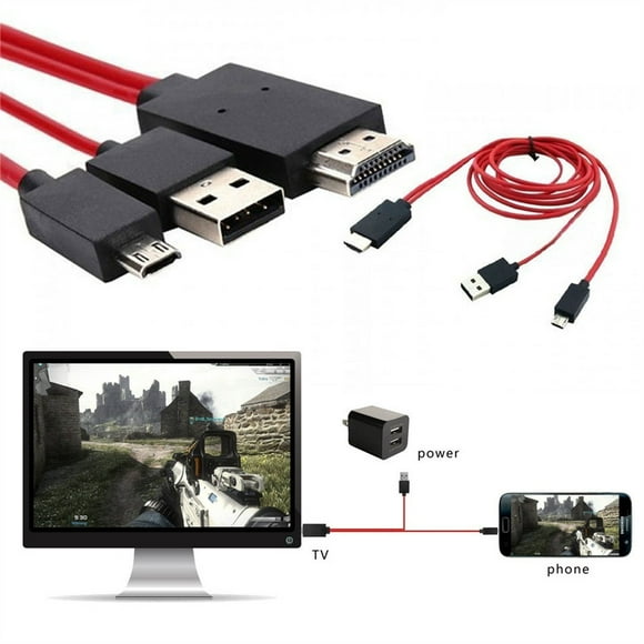 micro-usb-hdmi-cables