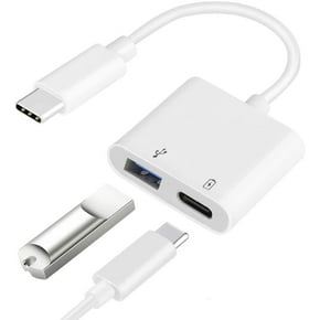 Usb Phone Adapter
