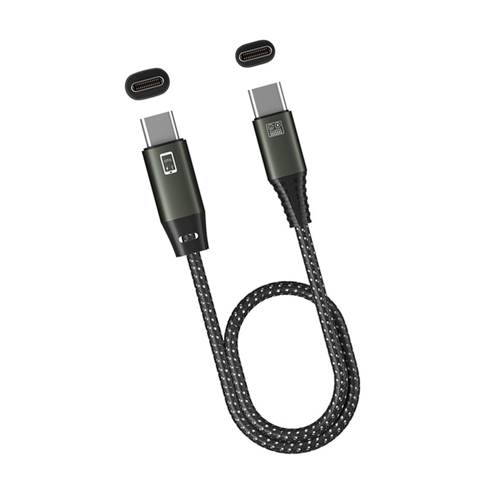 USB C OTG Sound Converters with HiFi Sound Card for Music and Broadcast ...