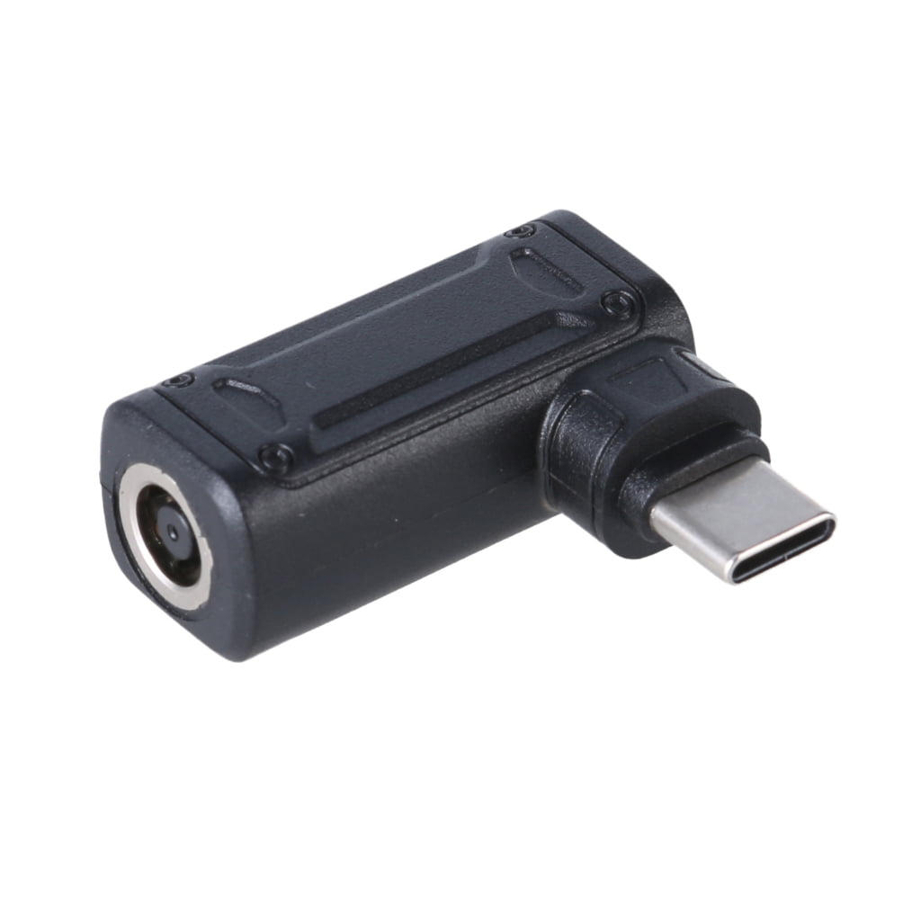 USB C PD Power Charging Adapter with 140W Output, Fast Charging ...