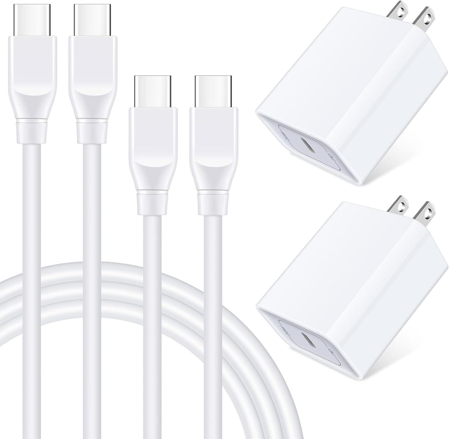 USB C Pixel 8 7 Charger Fast Charger for Google Pixel 8 Pro 7a 7 Pro 6a ...