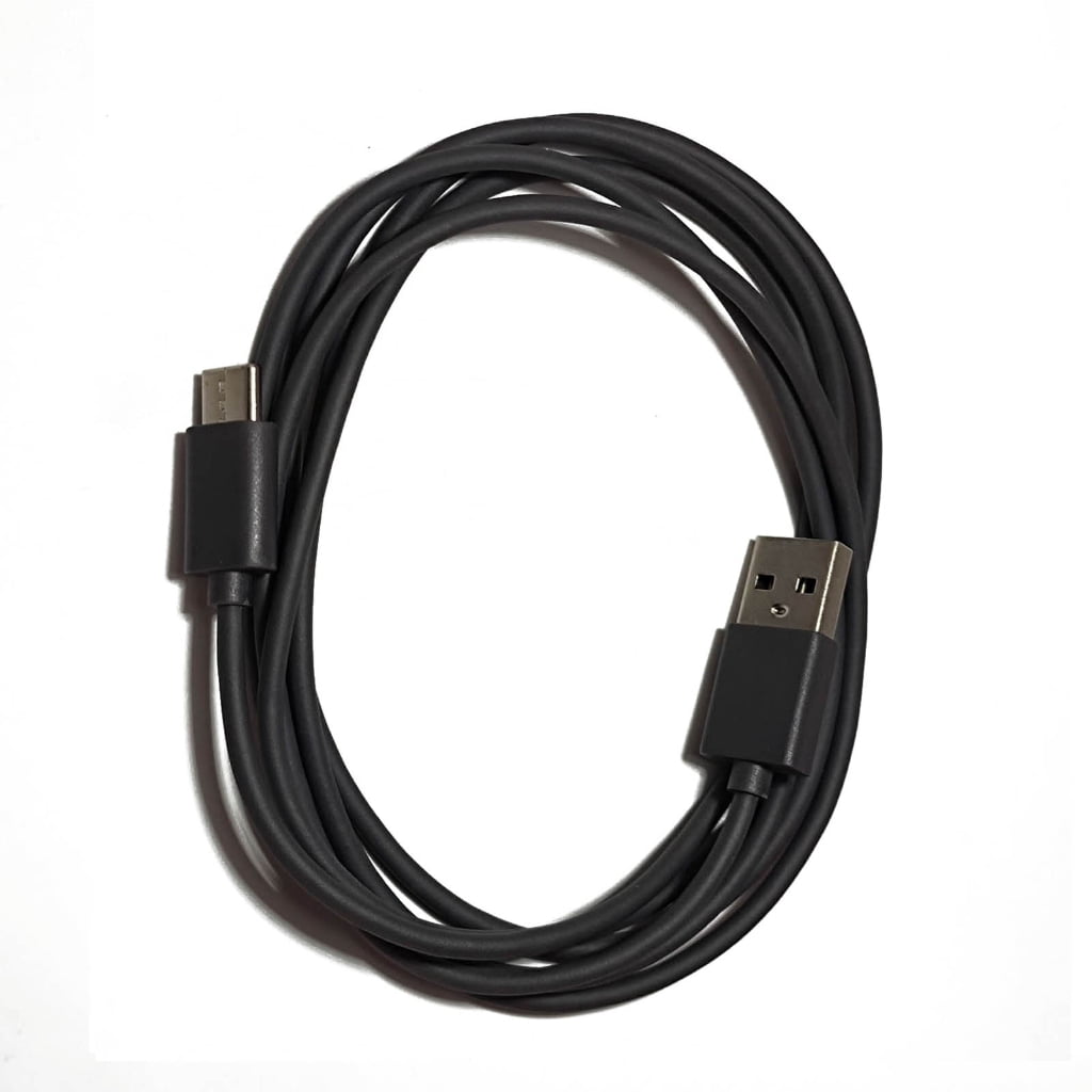 USB C Port Mouse Charging Cable forMX Anywhere3 Vertical Master3 Mouse ...