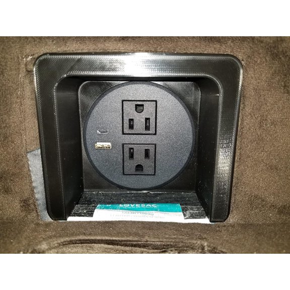 StarTech 4-Port USB 3.1 Gen 2 USB C Hub HB31C3A1CS - Walmart.com
