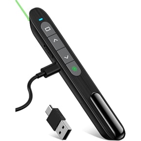 Slide Advancer