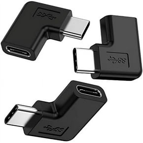 Usb Phone Adapter