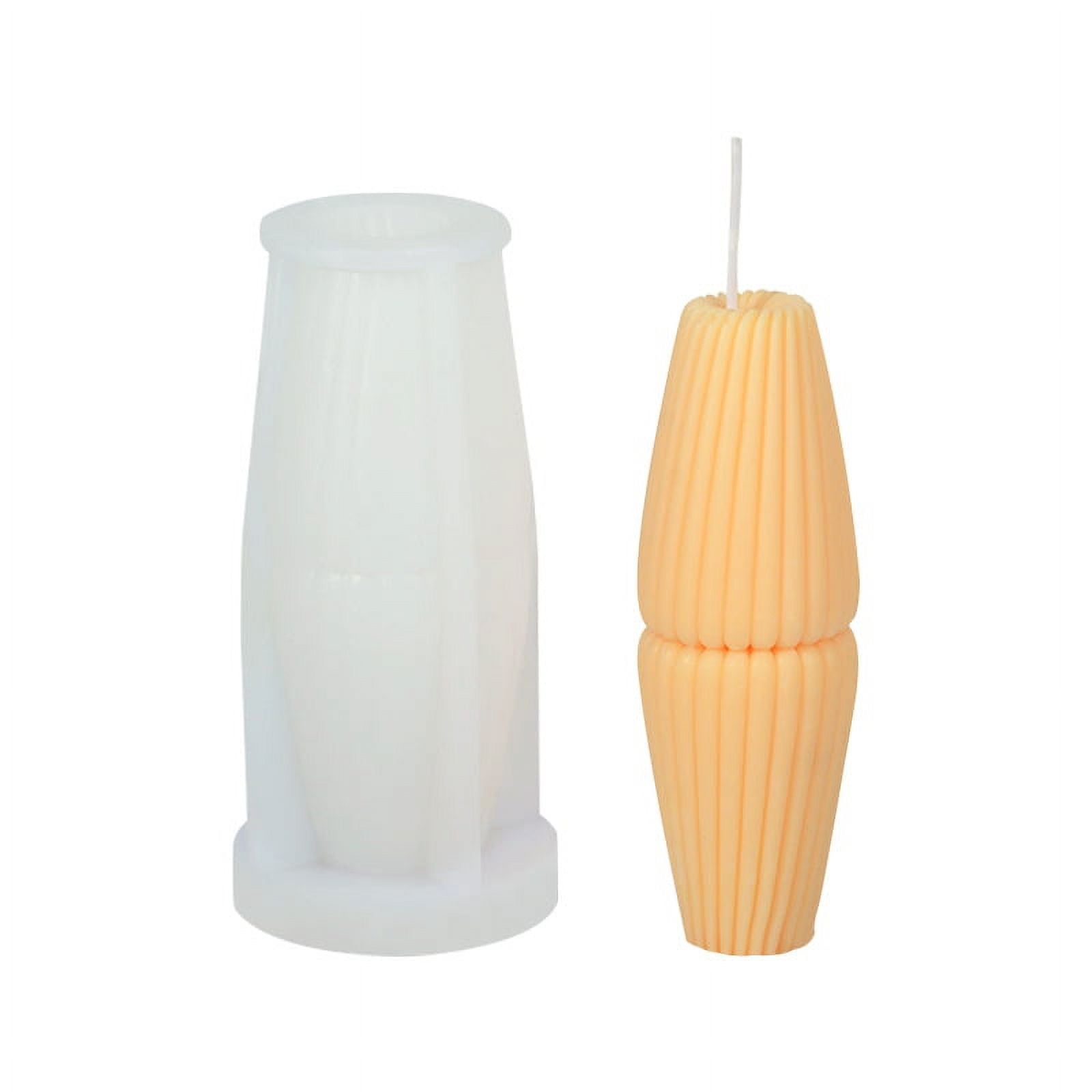 USB C SD Card Reader, USB-C Memory Card Reader USB C to SD Card Adapter ...