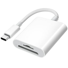 Memory Card Reader Iphone