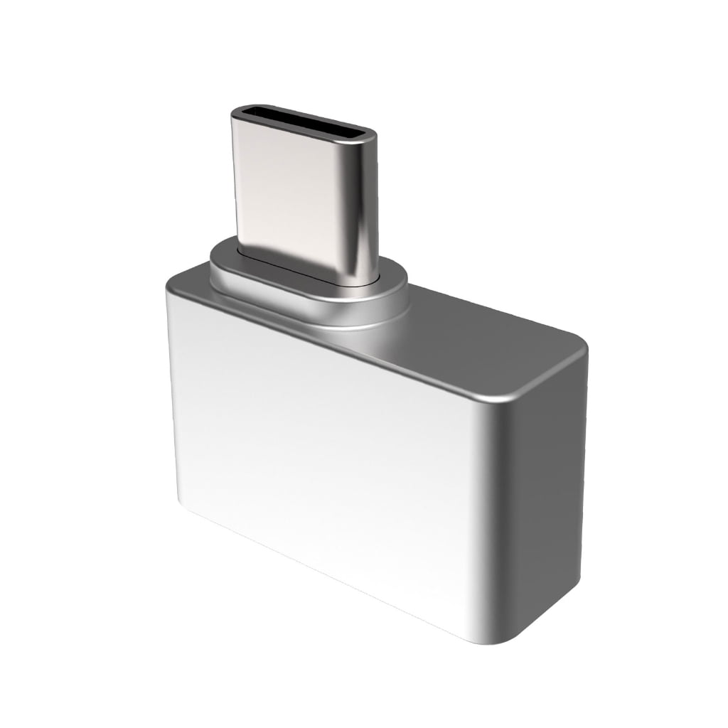 USB C Security Window Hello Fingerprint Reader Accesss Control 360 ...