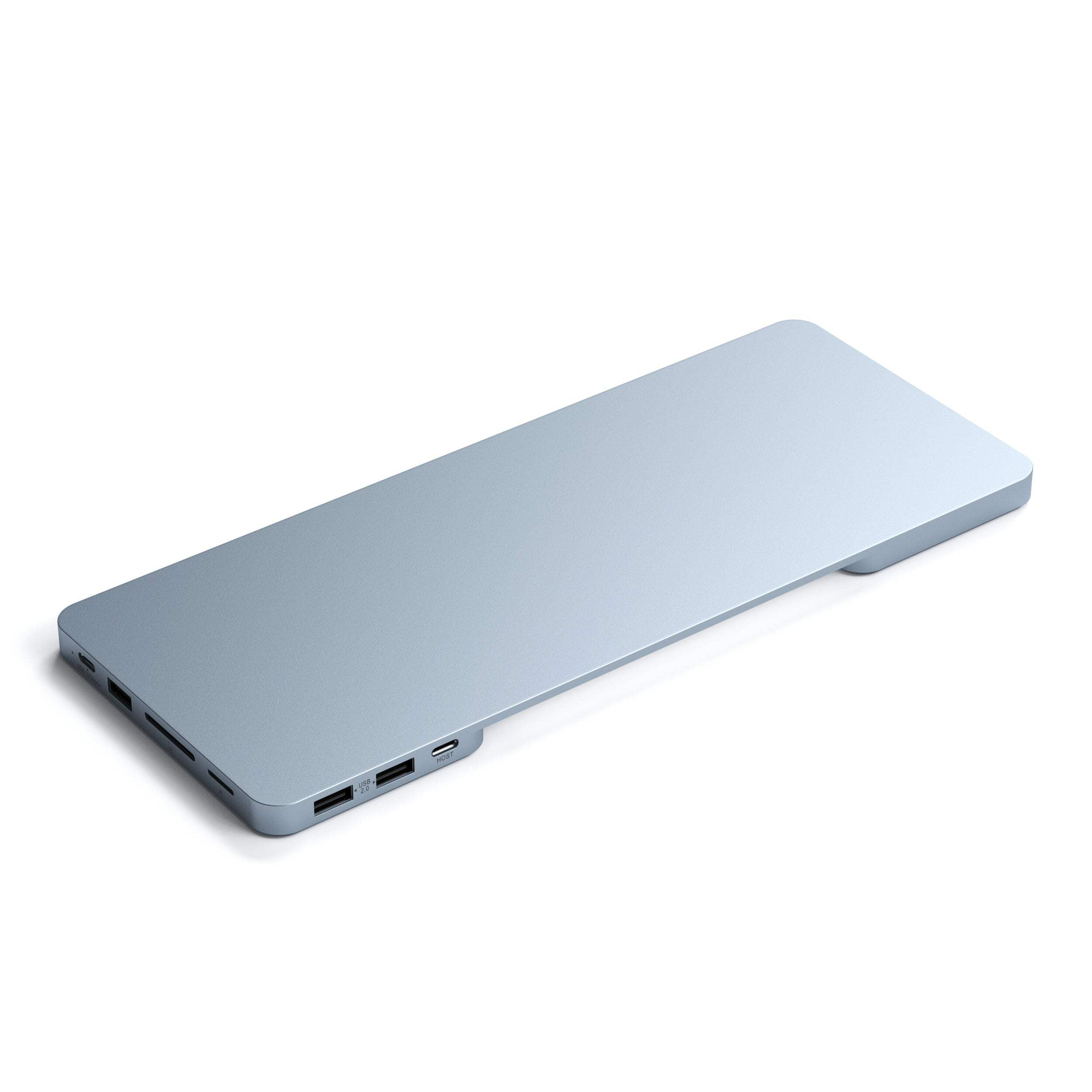 USB-C Slim Dock for 24” iMac - Walmart.com
