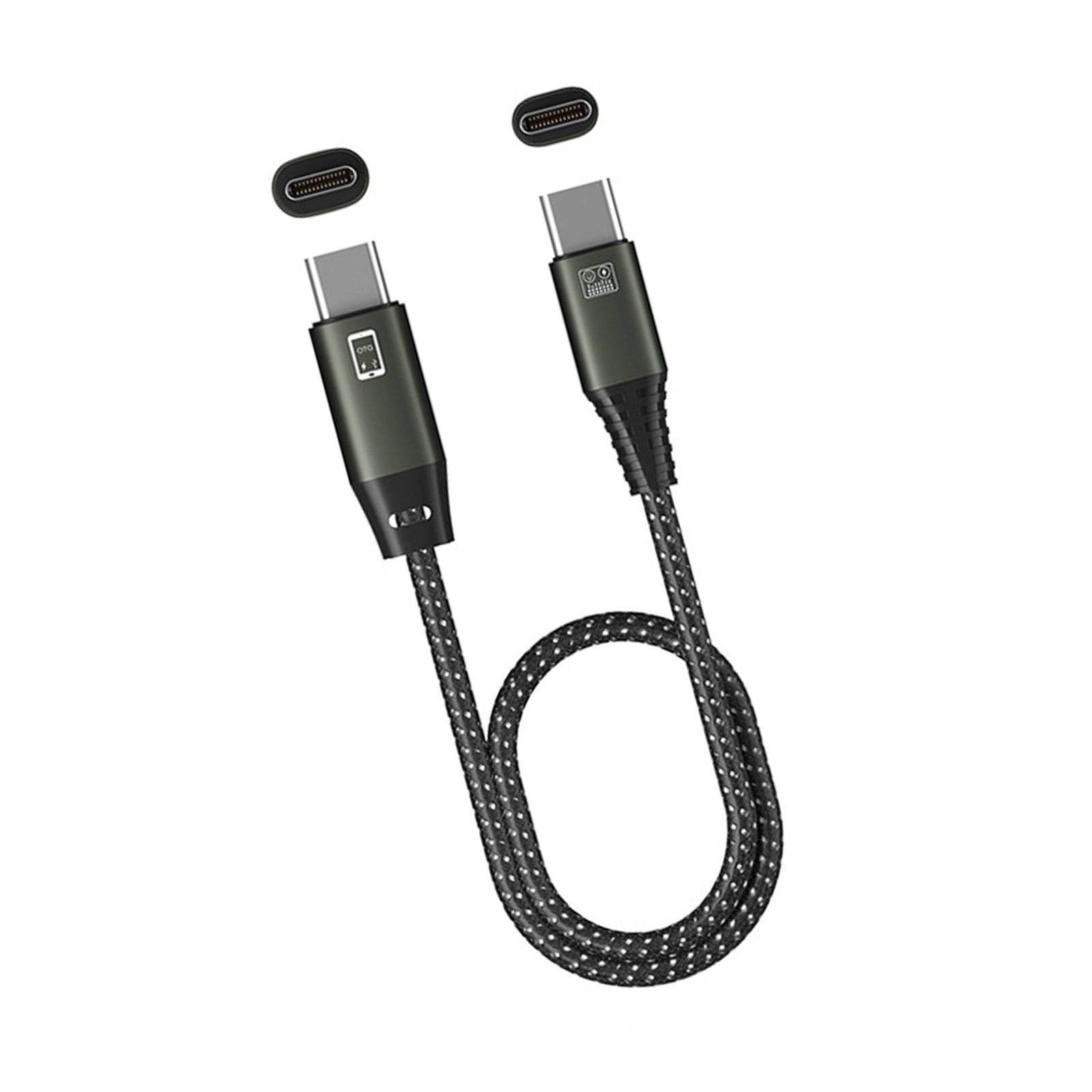 USB C Sound Card Adapter for Music Playbacks and Live Streaming with ...