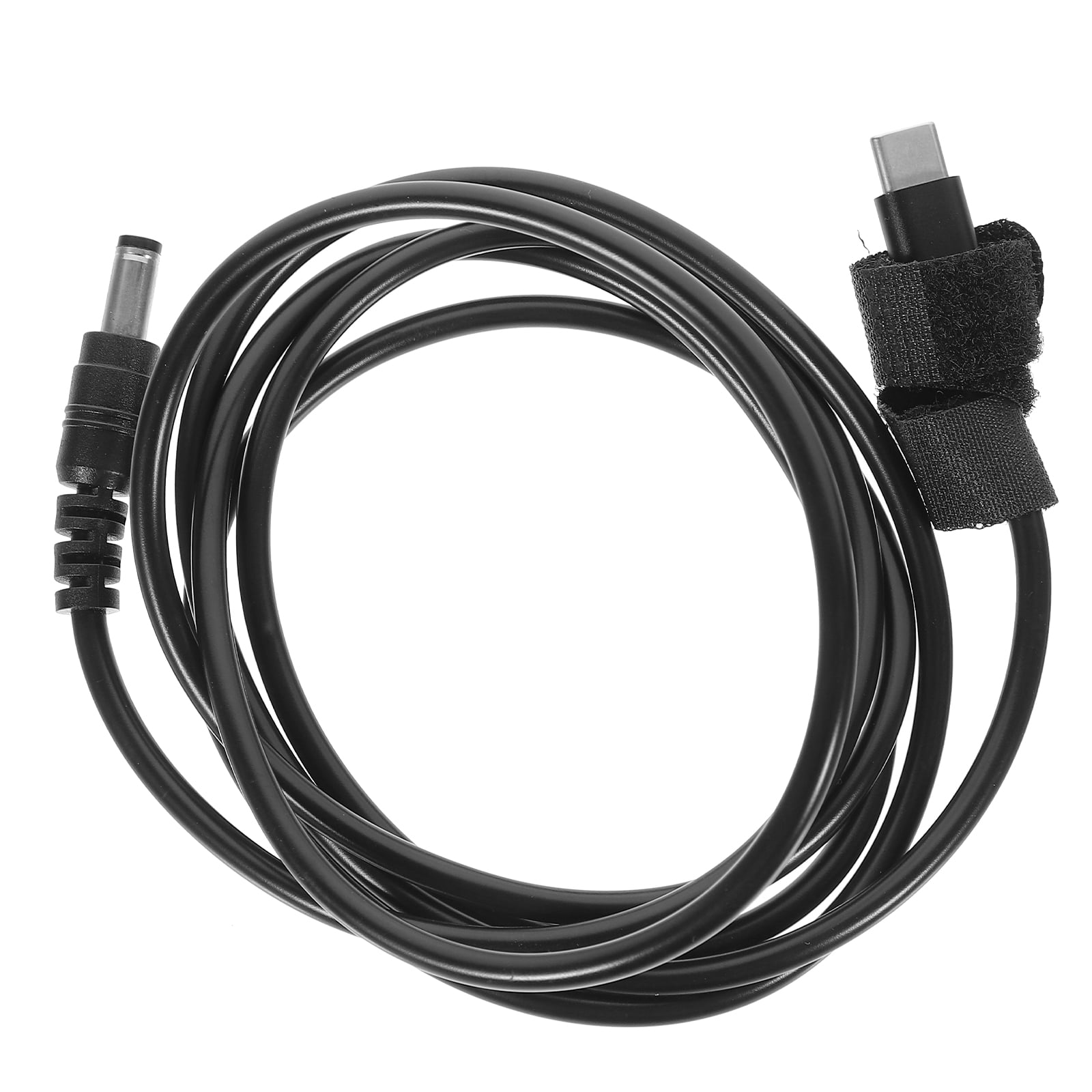 USB C To Dc Adapter Power Extension Charge Cable 15V Power Plug ...
