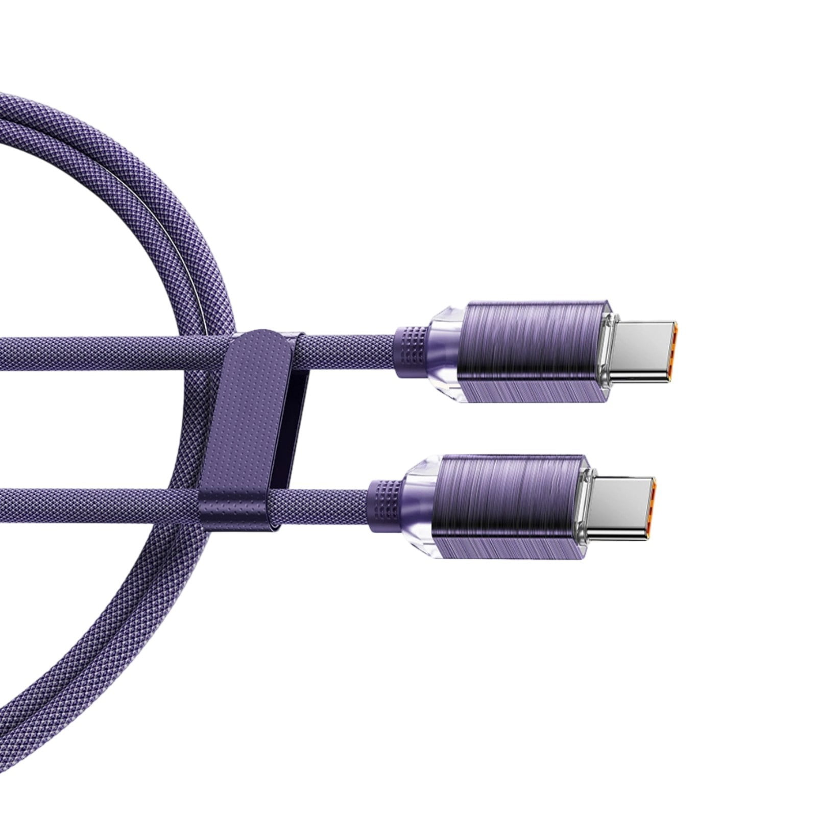 USB C To Type C Charging Cable Type C to C Leads Extension Cord For ...