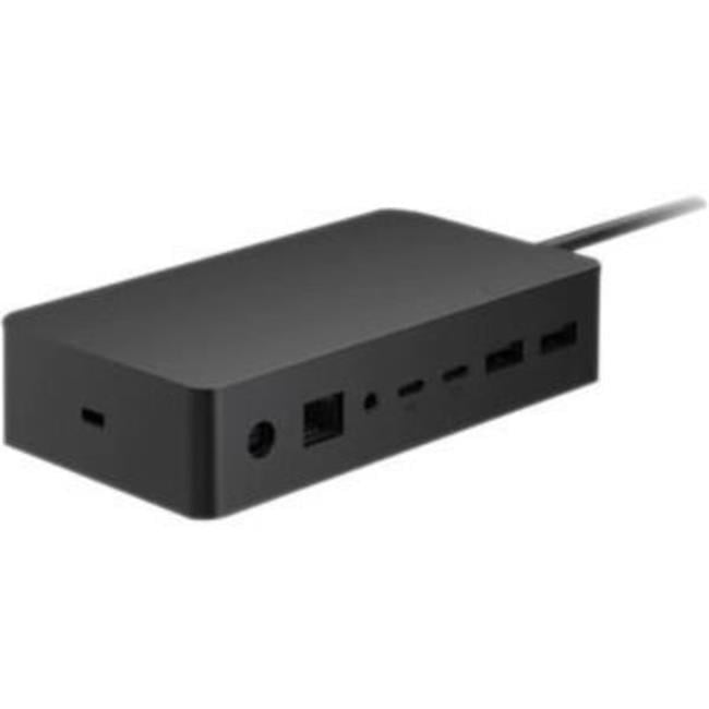 USB-C Travel Hub for Business - Walmart.com