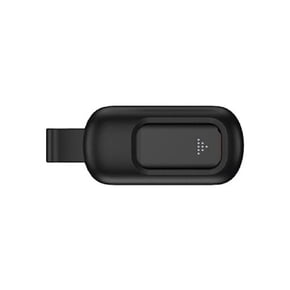 Electronics Infrared IR Blasters and Remote Extenders for Home Use