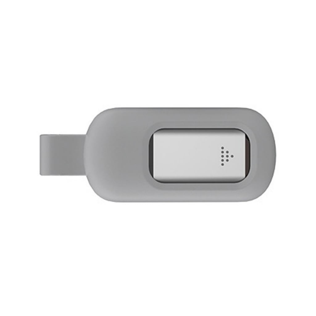 USB C Type C Mini IR Remote Control Phone IR Transmitter IR Blasters for Smartphone Air ...