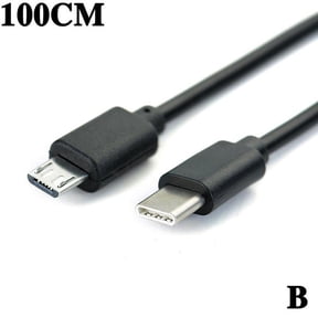 usb-micro-otg-adapters