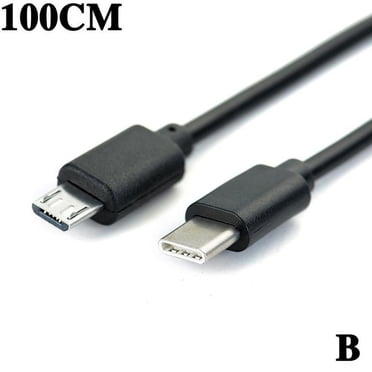 CableVantage USB 3.0 Data Cable Cord 3ft Charger Charging Sync For ...