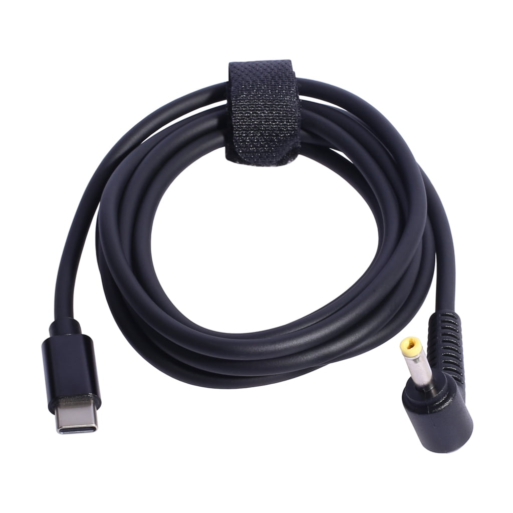 USB C Type C to Triggers Power Cable for LCD Monitors Cine Broadcast ...