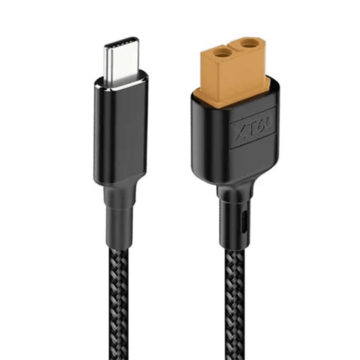 USB-C Type-C to Charging Cable PD 100W 20V/5A Charging Cable for Tool ...