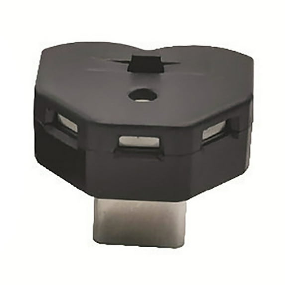 USB C TypeC Light 5V 0.08W 8 RGB Adjustable Colors for Dark Car ...