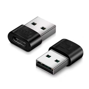 Shop USB Adapters and Chargers for Electronics and Laptops Today