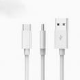 Usb C Usb 3 1 Type C Data Charge Charging For Zte Pro Z981