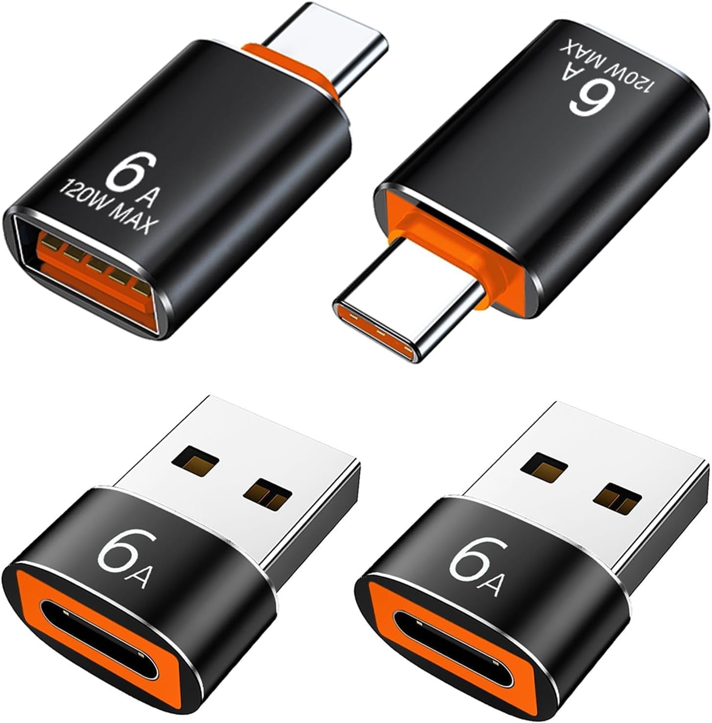 Amazing Usb C Female To Usb Male Adapter Gallery