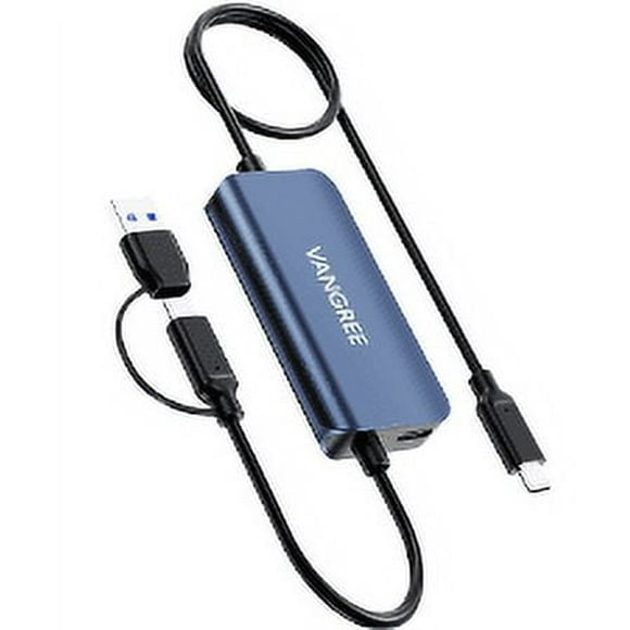 Video Capture Device