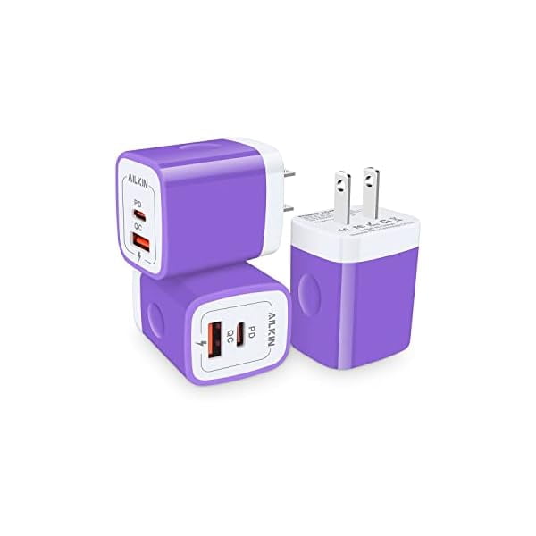 Motorola Cube