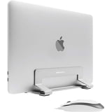 USB C Wired Mouse and an Adjustable Vertical Laptop Stand, Bring ...