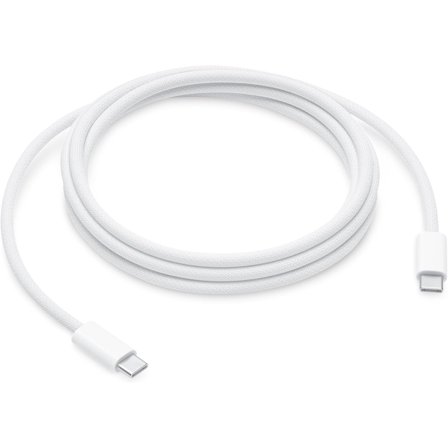 Apple USB-C Charge Cable (1 m) - Walmart.com