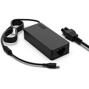 65 Watt Usb C Charger