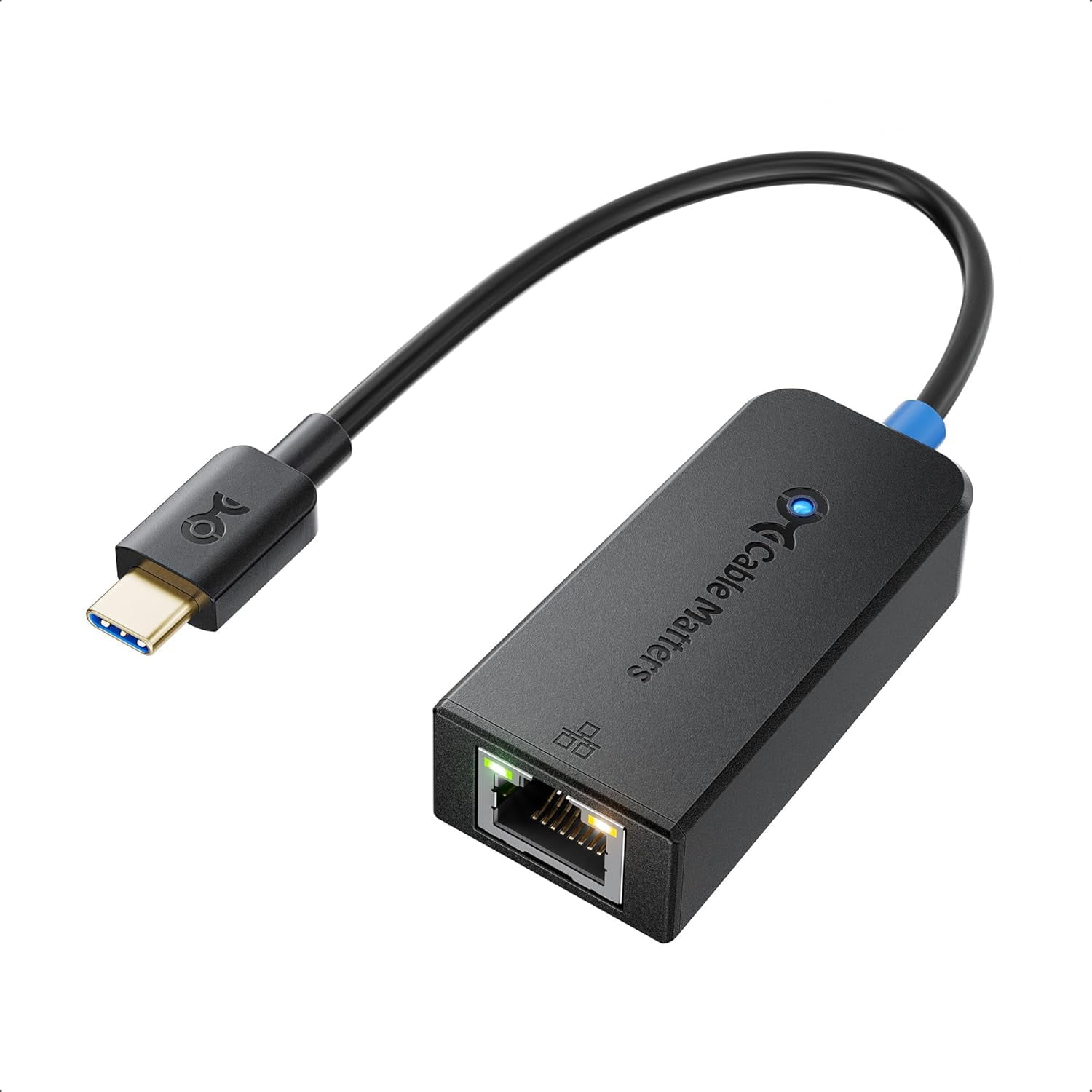 USB C to 2.5gb Ethernet Adapter, USB-C to 2.5 Gigabit Ethernet Adapter ... USB C to 2.5gb Ethernet Adapter, USB-C to 2.5 Gigabit Ethernet Adapter ...