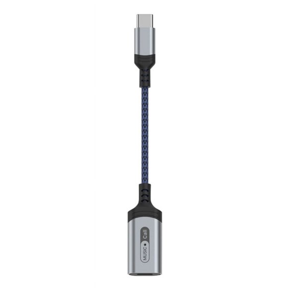 8 Pin Usb Adapter