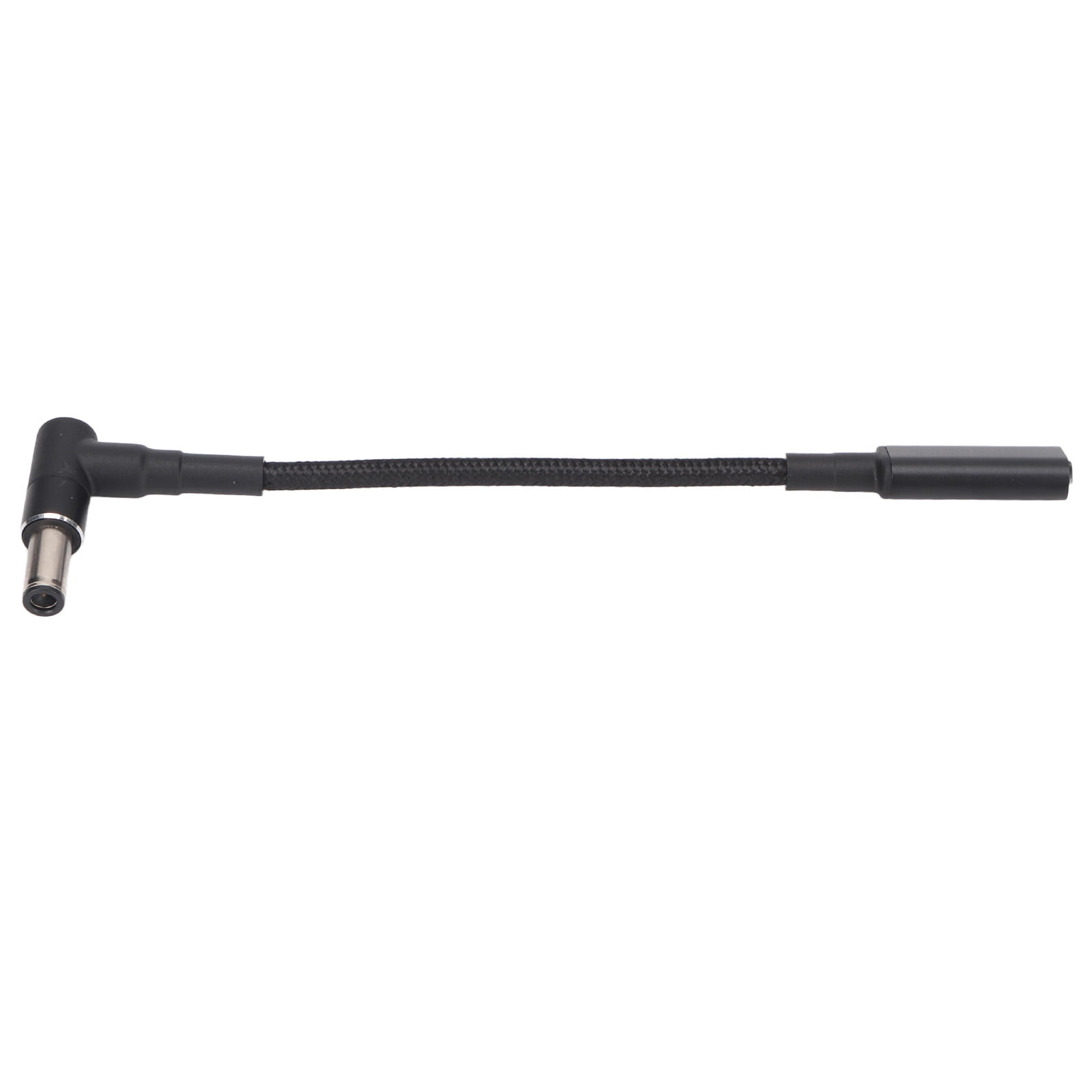 USB C to DC Adapter PD 100W Type C to DC 6.0x0.6mm Adapter Laptop ...